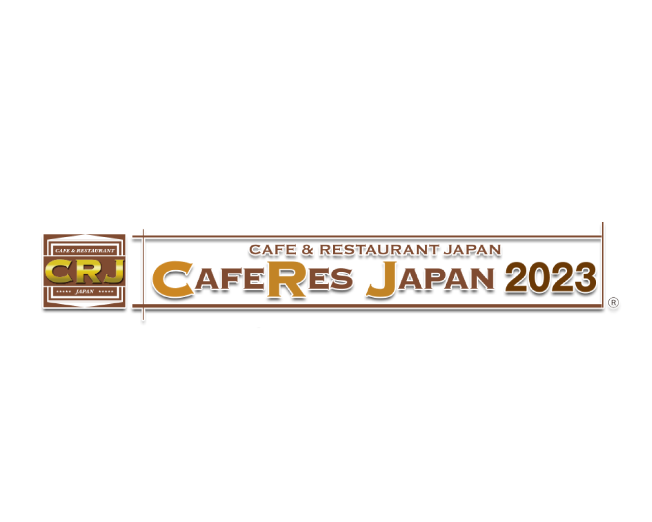 『CAFERES JAPAN 2023』に出展します。｜ニュース｜CHUUMO モバイルオーダーシステム – CHUUMOモバイルオーダーシステム｜エフ・エス株式会社