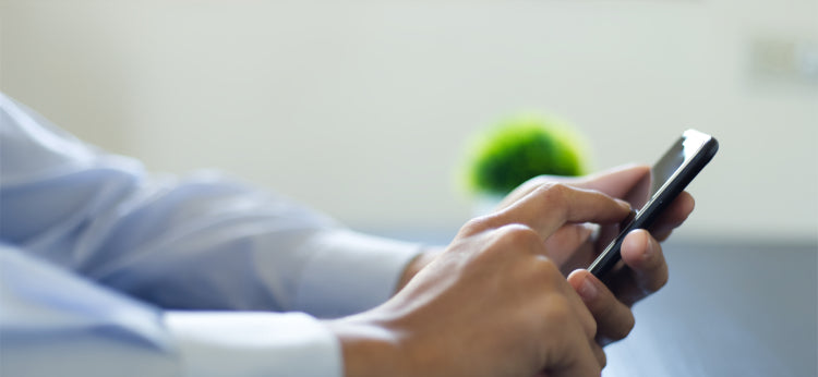 資料請求フォーム｜CHUUMO モバイルオーダーシステム – CHUUMOモバイルオーダーシステム｜エフ・エス株式会社