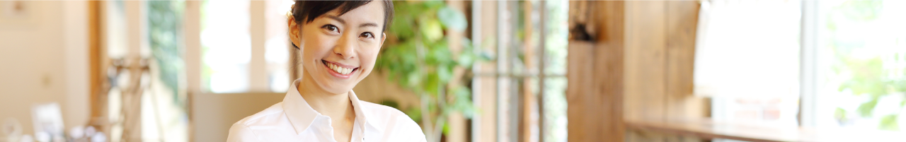 『セルフ精算機VMT-700』がIT導入補助金ツールに採択されました。｜ニュース｜CHUUMO モバイルオーダーシステム – CHUUMOモバイルオーダーシステム｜エフ・エス株式会社